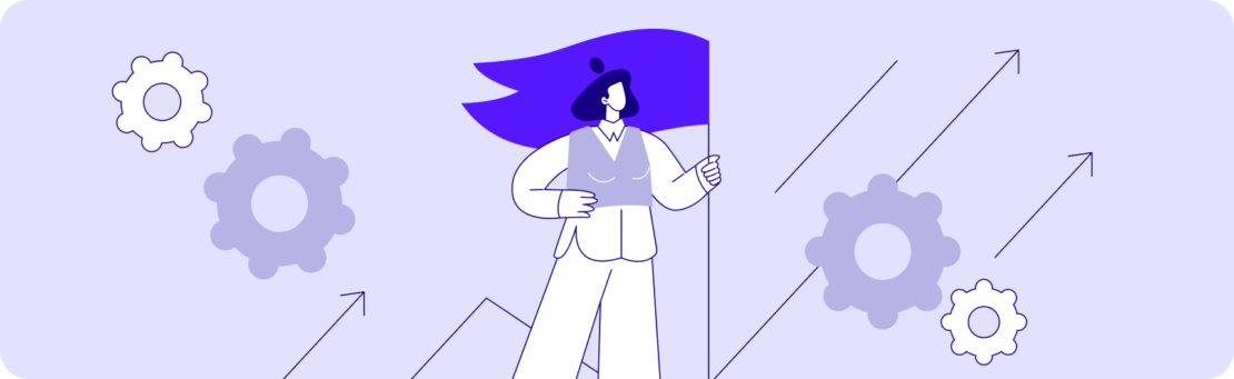 The Technology Behind the Cymulate AI Copilot