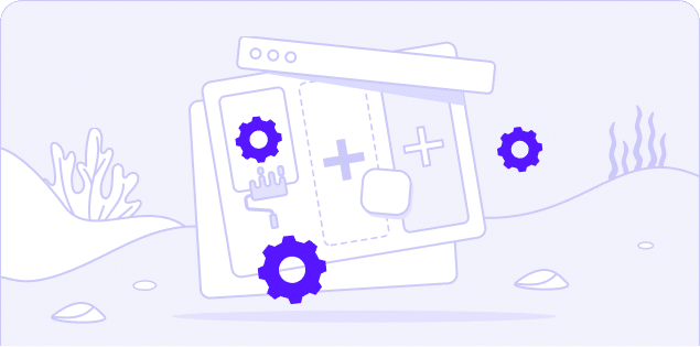 Automated Threat Exposure Mitigation | Cymulate Data Sheet