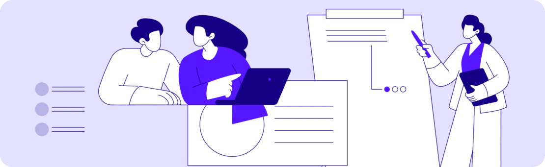 Remote Access Tool Risks: ScreenConnect & AnyDesk Threats
