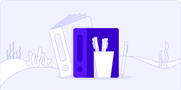 Blindside: EDR Evasion with Hardware Breakpoints Technique
