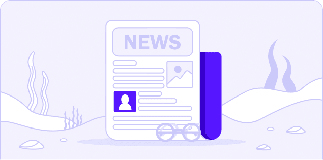 Cymulate Expands Sales Leadership with 4 VPs