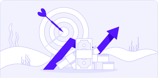 Cymulate Platform: Real-Time Automated Security Validation