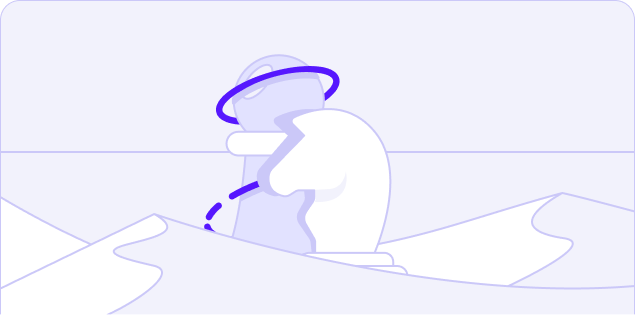 Mastering Binary Exploitation Techniques | Cymulate