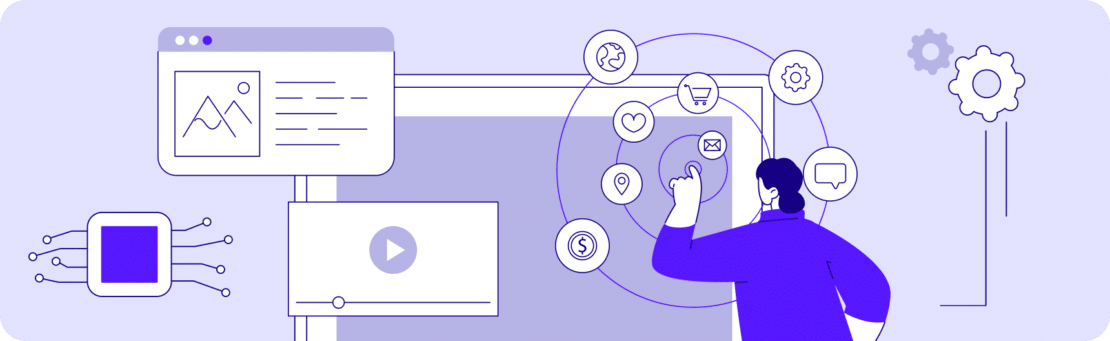 ArcaneDoor: A Sophisticated Cyber Espionage Campaign