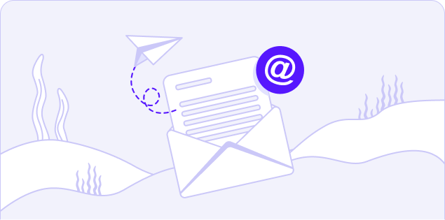 11 Email Threats Every Organization Must Know