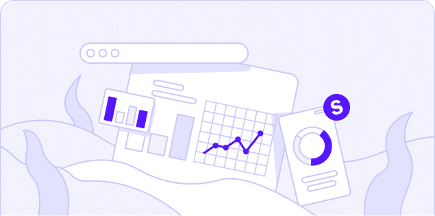 Cyber Risk Quantification: A Complete Guide