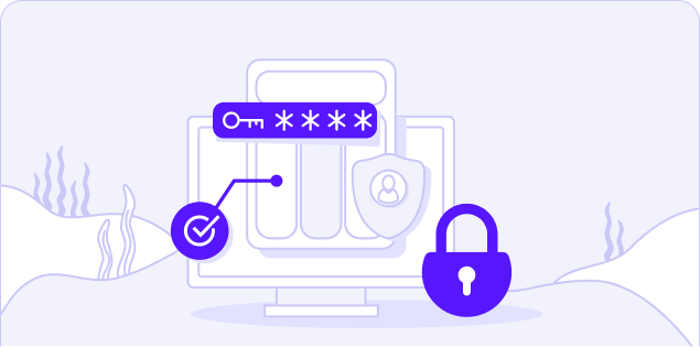 Preventing Unauthorized Access 6 Proven Security Controls