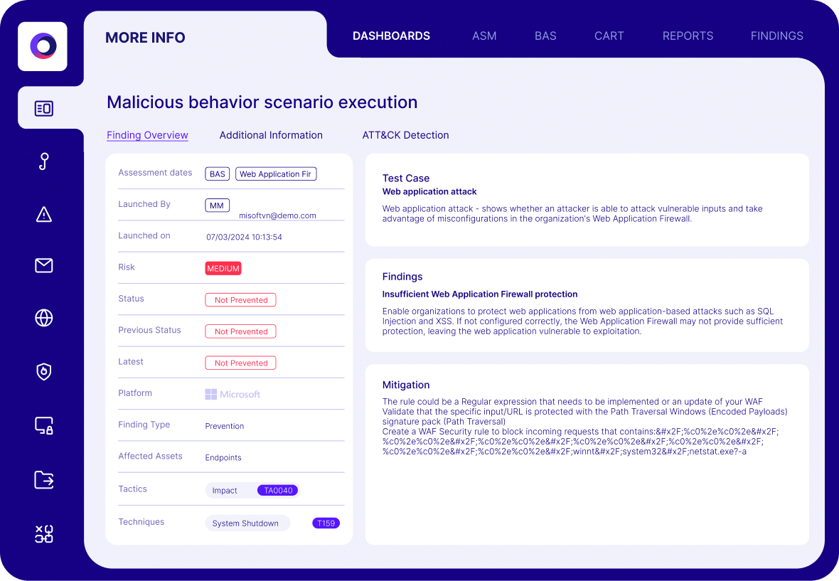 What is a Pass-the-Ticket Attack? Detection & Prevention