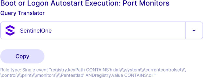 SentinelOne + Cymulate: Boost Endpoint Security | Cymulate