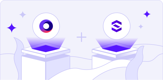 Cymulate and SentinelOne Partner for Security Optimization