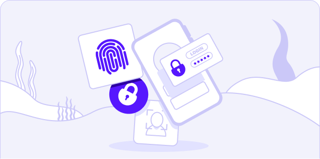 Cyber Risk Mitigation: 10 Proven Strategies