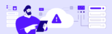 10 Types of Network Attacks and How to Prevent Them