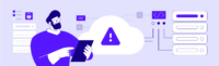 10 Types of Network Attacks and How to Prevent Them