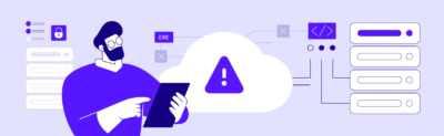 10 Types of Network Attacks and How to Prevent Them