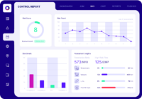 What Is Shadow IT? Risks & How to Manage It