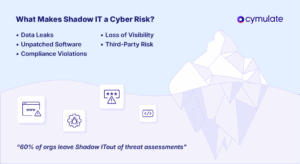 What Is Shadow IT? Risks & How to Manage It