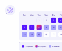 Cymulate - Exposure Management Platform Built for Real Risk