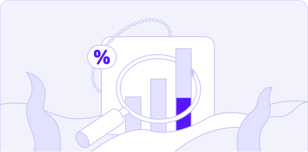 Attack Path Discovery Platform - Cymulate