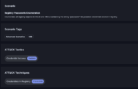 MITRE ATT&CK v18: Detection Redefined