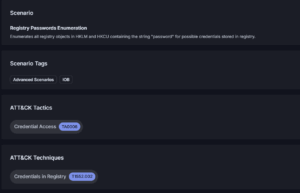 MITRE ATT&CK v18: Detection Redefined