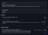 MITRE ATT&CK v18: Detection Redefined