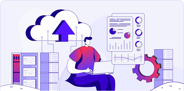 Cloud Security Monitoring: Best Practices and Tools