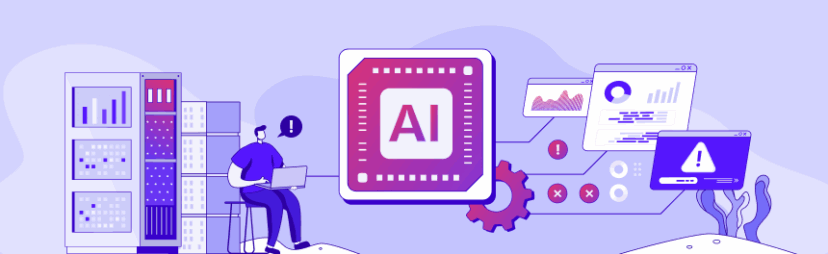 Testing LLM Resilience: Cymulate Exposure Validation