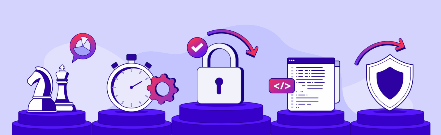 Top 5 Features of a Modern Exposure Management Platform