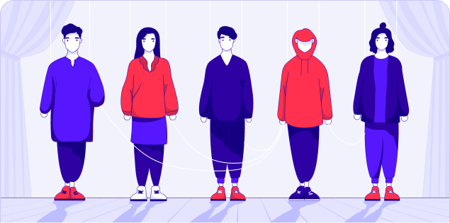 CVE-2026-20965: Tenant-Wide RCE via Azure Windows Admin Center