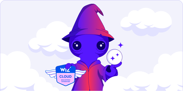 Validate Cloud Threat Detection with Wiz Defend & Cymulate