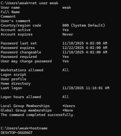 CVE-2026-26117: Azure Arc LPE & Identity Takeover