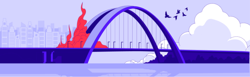 CVE-2026-26117: Azure Arc LPE & Identity Takeover