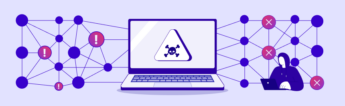 Handala Hack Signals Rise of Destructive Cyberattacks