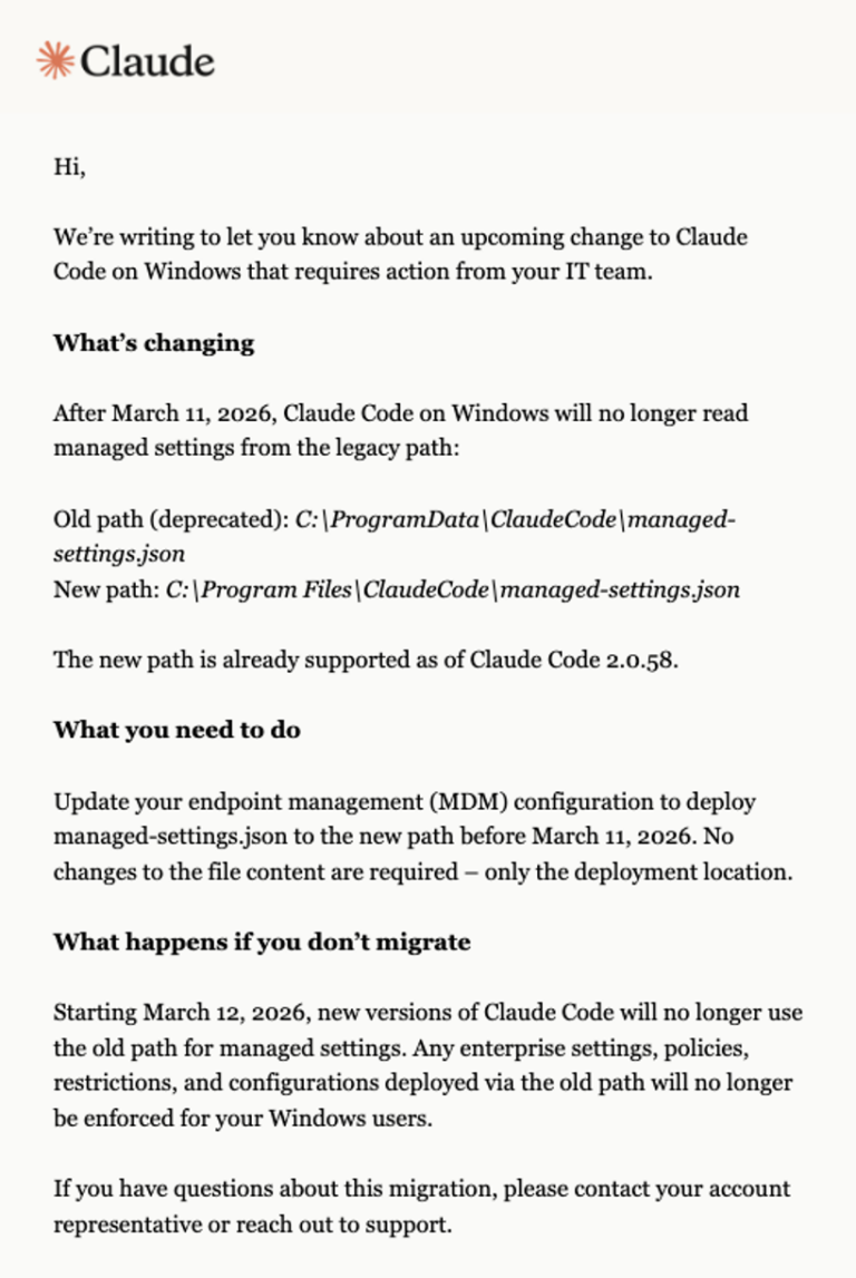CVE-2026-35603: AI Coding Tools Privilege Escalation